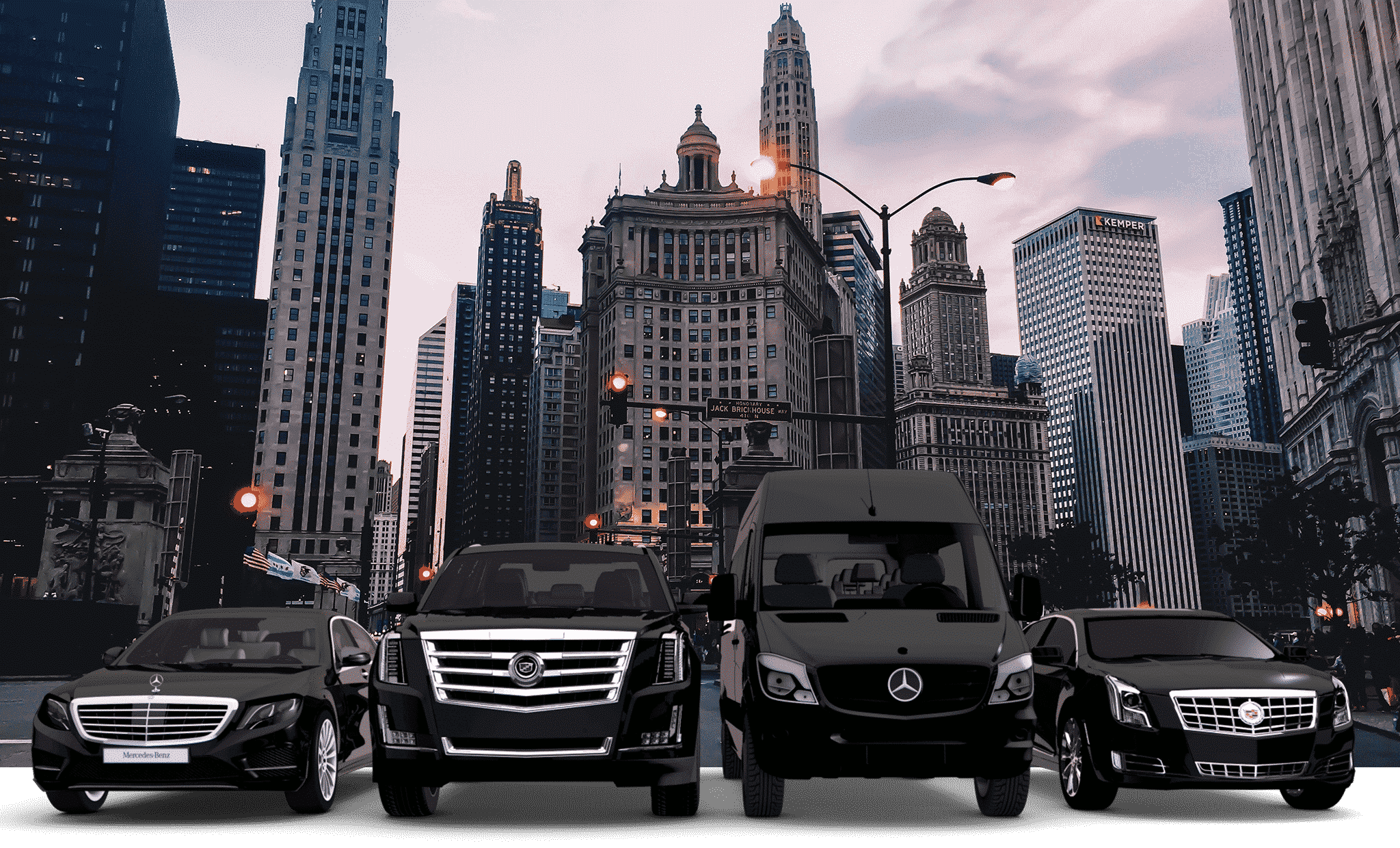 Chicago Prom Limo Rates Prom Special Event Pricing WWLIMO