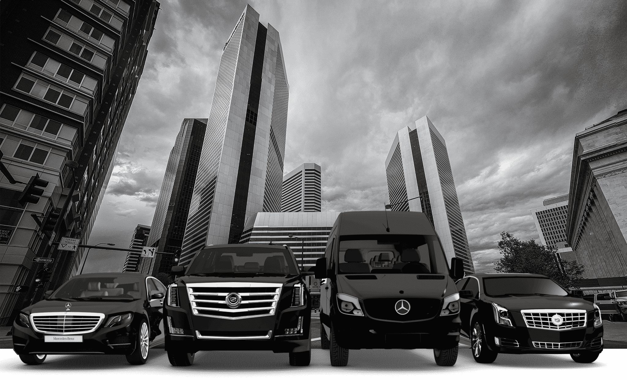 Denver Limo Rates, How much to rent a Limo in Denver, CO?